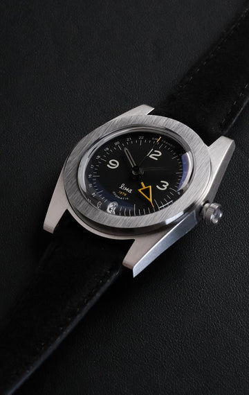 Products – Lima Watch
